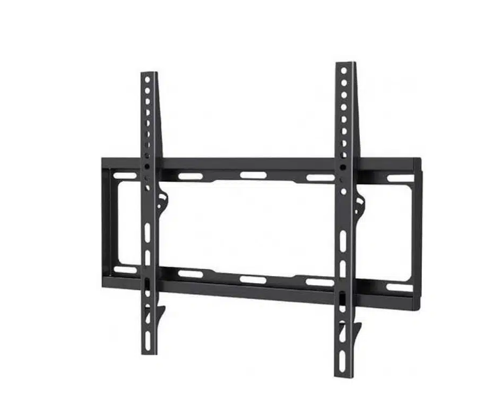 Base de Pared para Televisor Movible (Royal) 32-55" - RBP3255MV